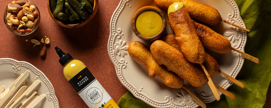 Indian Pogos – La Maison Orphée